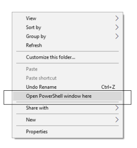 How to Patch Stock Boot Image (IMG) using Magisk Manager and root