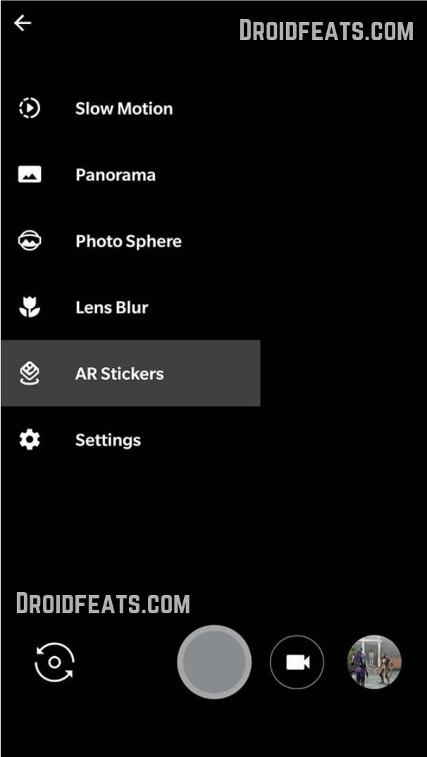 Google Playground APK for Non-Pixel Devices [Download]