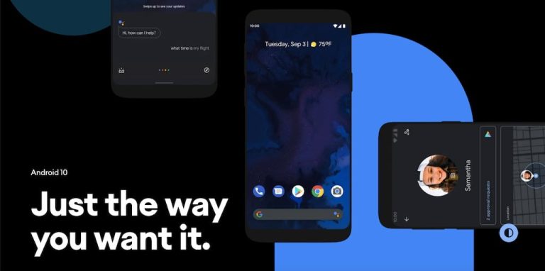 How to Install Pixel Experience on Redmi K20 Pro Android 10 Custom ROM