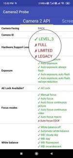 Google Camera Ports: Get the best GCam APK for Samsung, OnePlus, and other phones