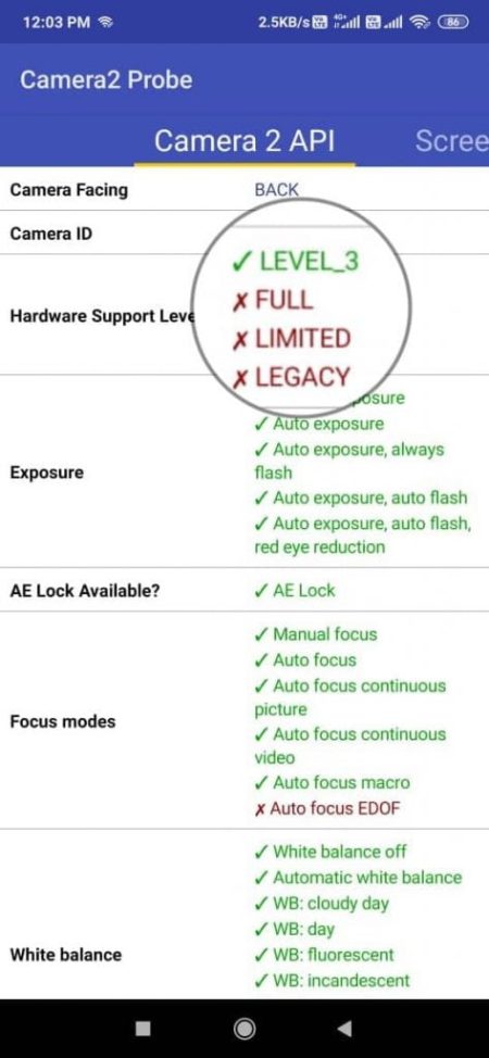 Google Camera Ports: Get the best GCam APK for Samsung, OnePlus, and other phones
