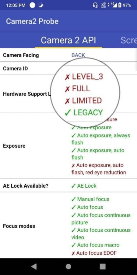 Google Camera Ports: Get the best GCam APK for Samsung, OnePlus, and other phones
