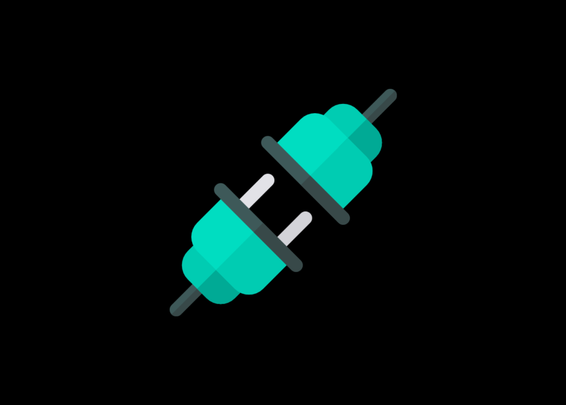 Download realme USB Drivers for Windows (applicable for all realme ...