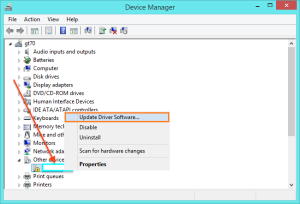 Download realme USB Drivers for Windows (applicable for all realme ...